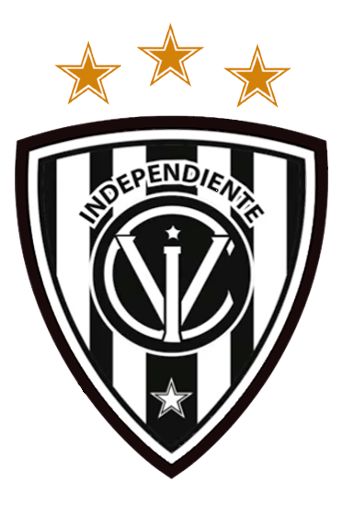 Apuestas Online | Casino en Línea