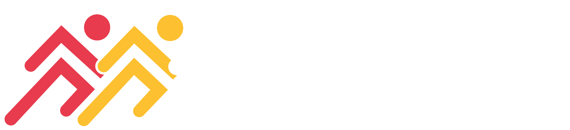 Apuestas Online | Casino en Línea