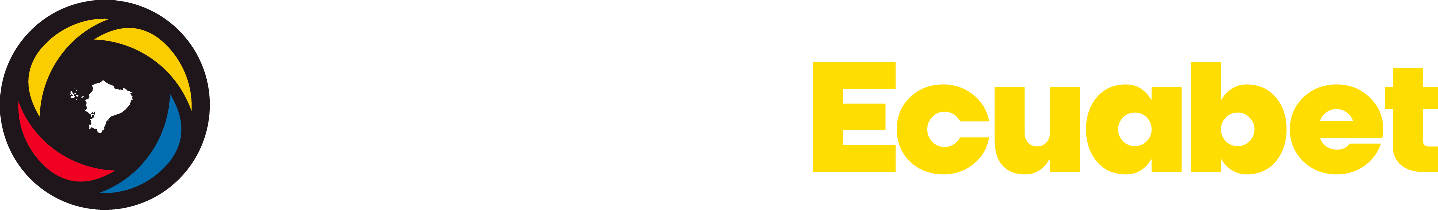 Apuestas Online | Casino en Línea